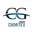 Chimitex Group – Experts en Chimie Industrielle